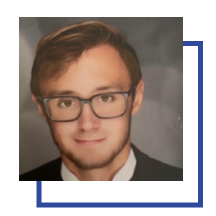 Cyber Scholarship 2020